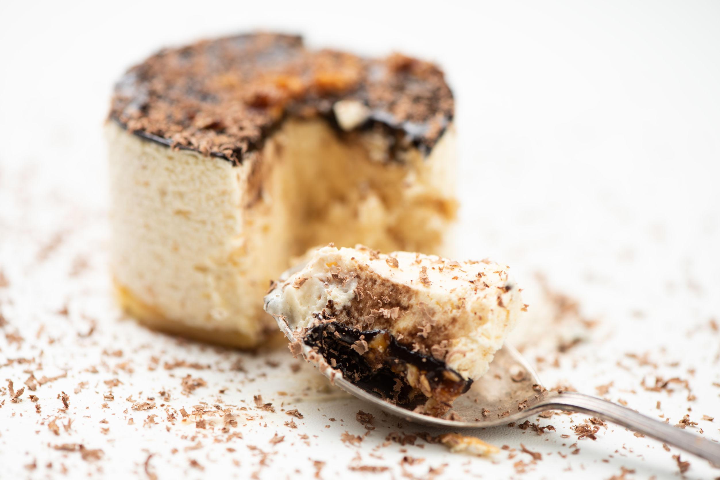 Parfait: cos’è, come si fa e perché non è un semifreddo | Deabyday