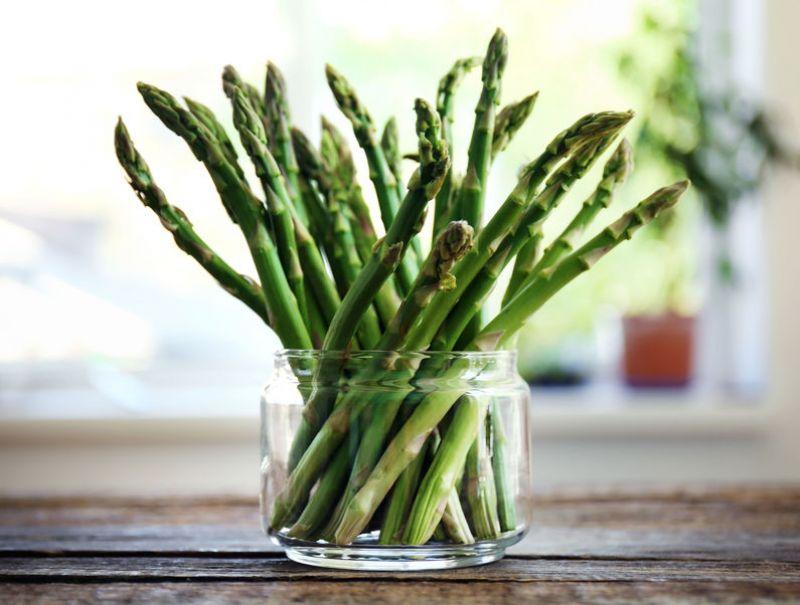 Primavera: le verdure di stagione | Deabyday