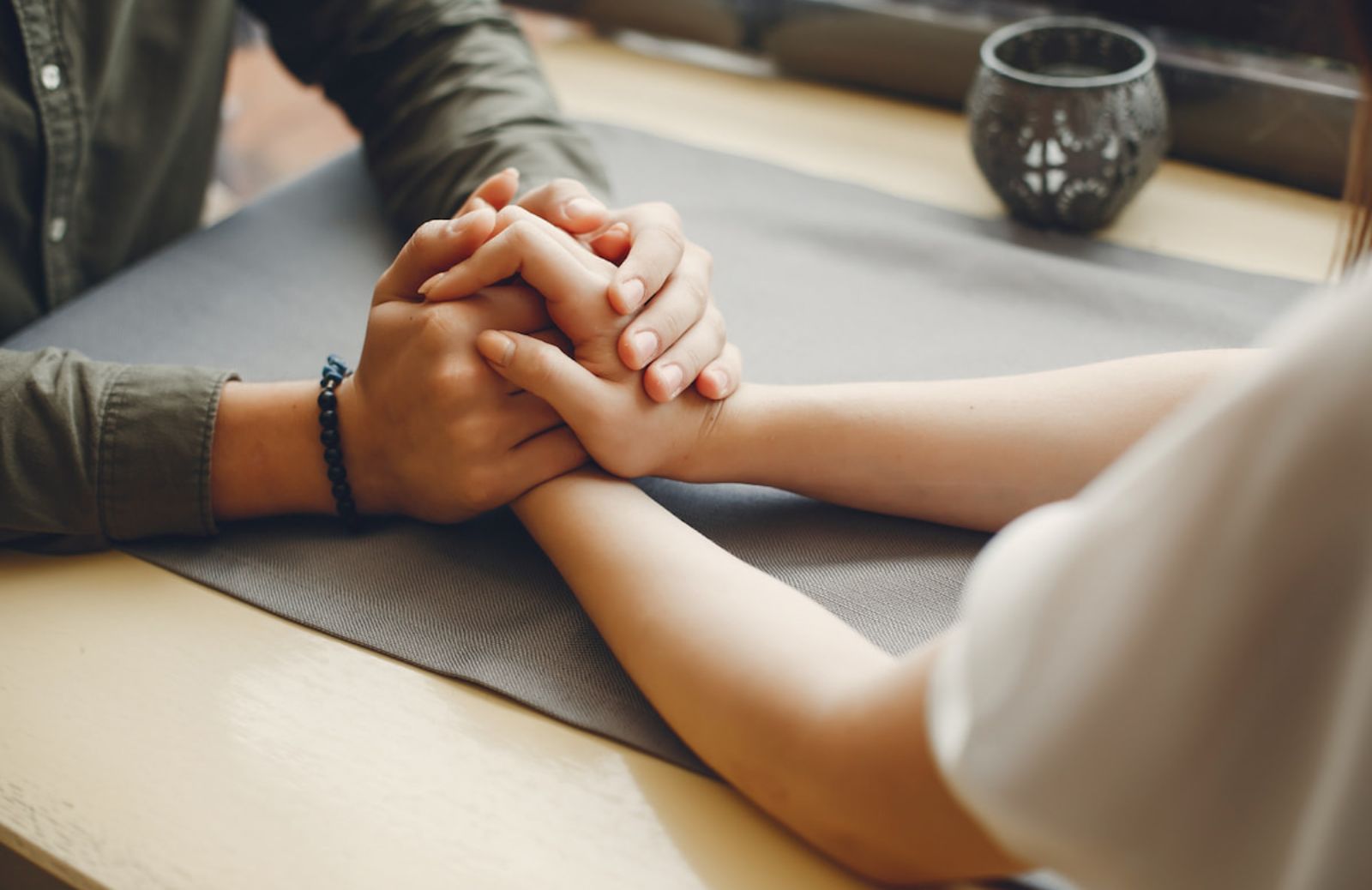 Ami un uomo sposato? 10 cose che dovresti sapere | Deabyday