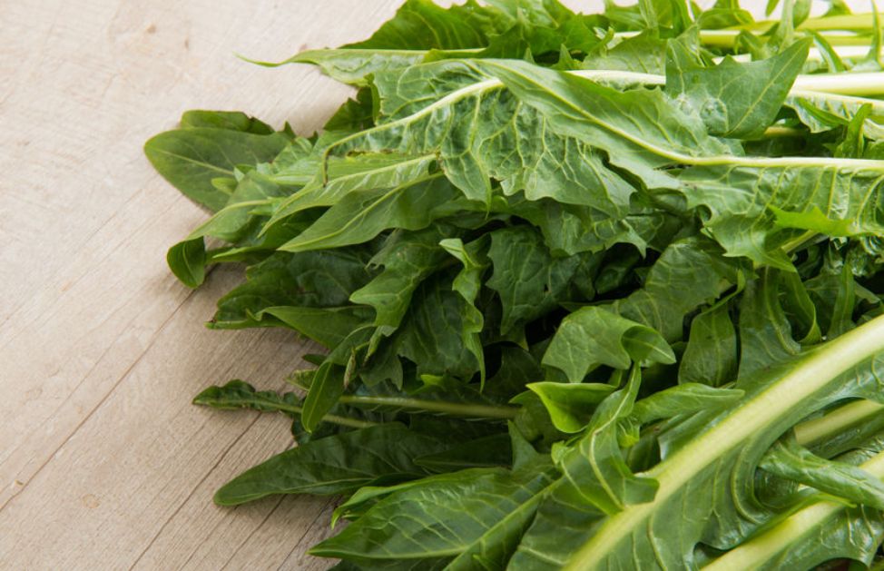 La ricetta della catalogna alla parmigiana | DeAbyDay