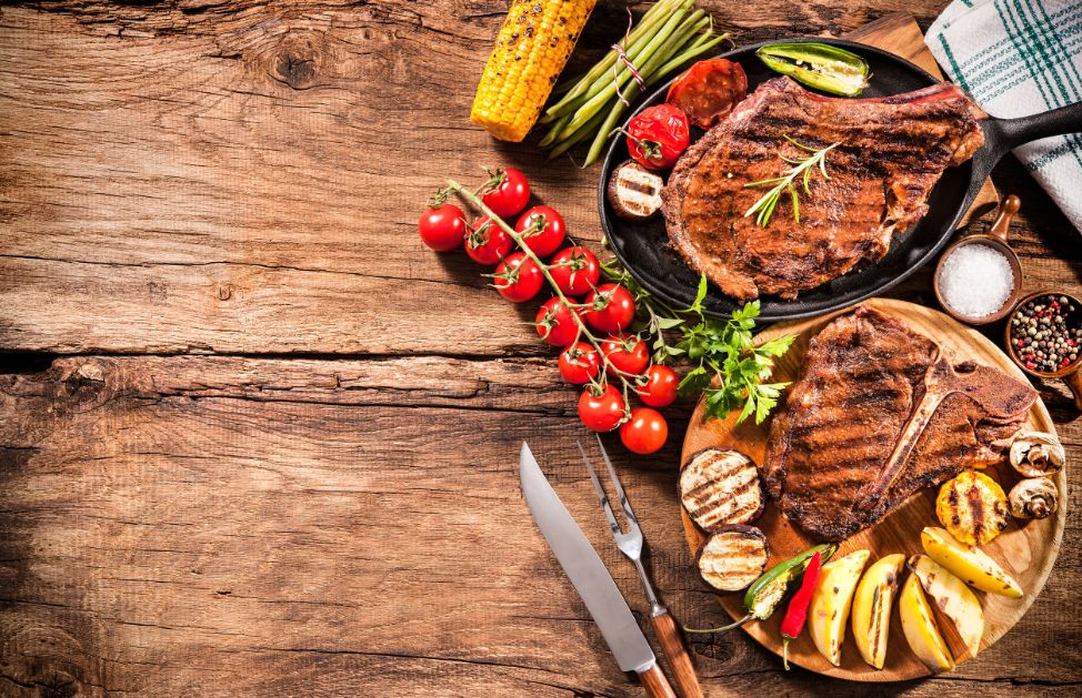 Ricette di Pasquetta facili e veloci: idee per un menù casalingo | DeAbyDay