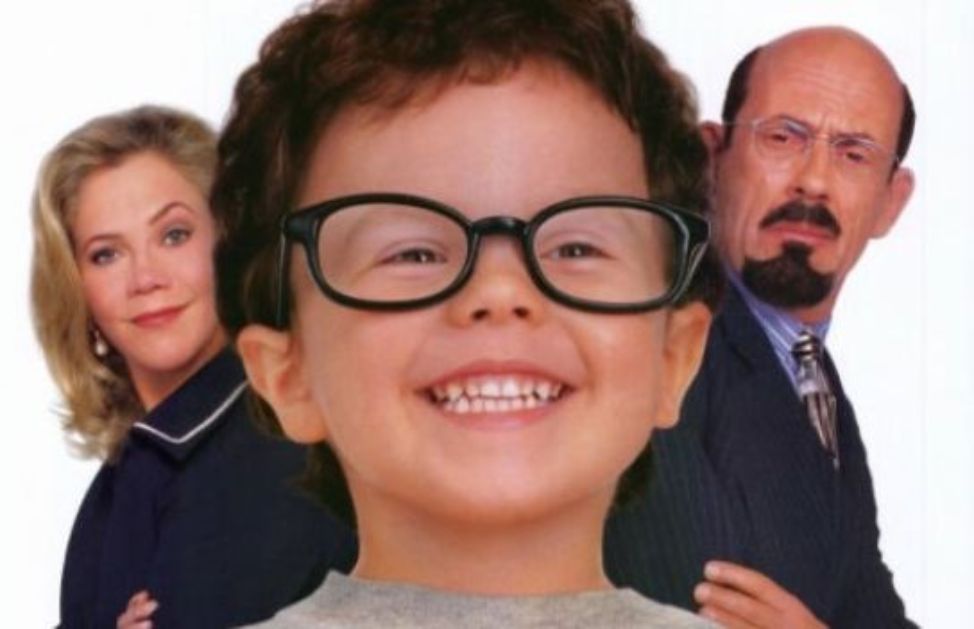 Come scoprire e crescere un bambino prodigio | DeAbyDay