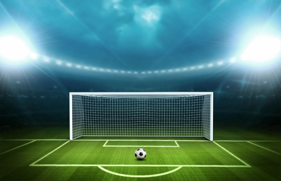 I fondamentali: calcio di rigore e calcio di punizione | DeAbyDay