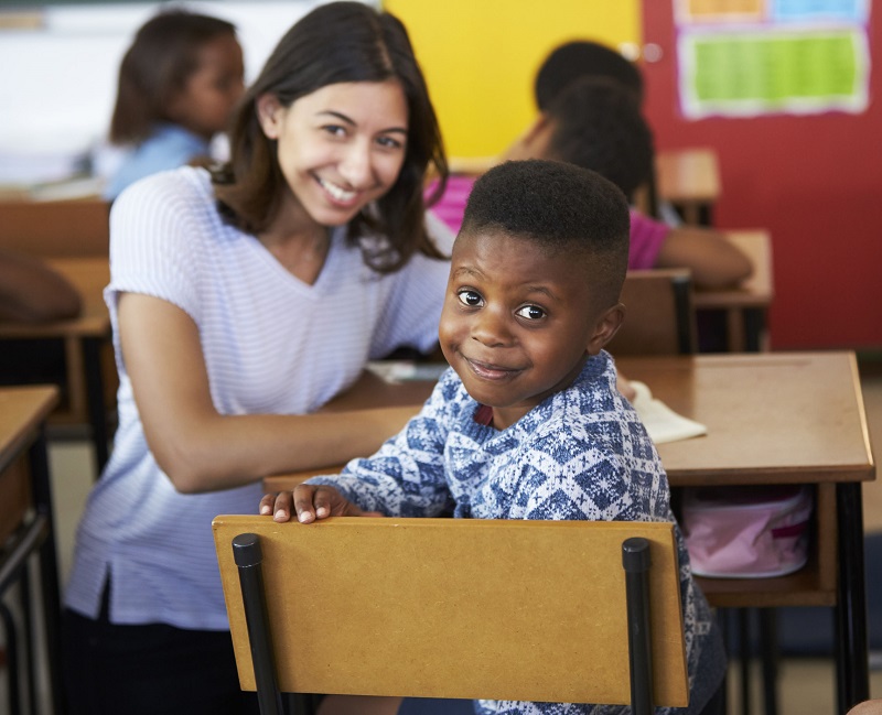 Cos'è il volontariato internazionale? | Deabyday Cos'è il volontariato internazionale? | Deabyday