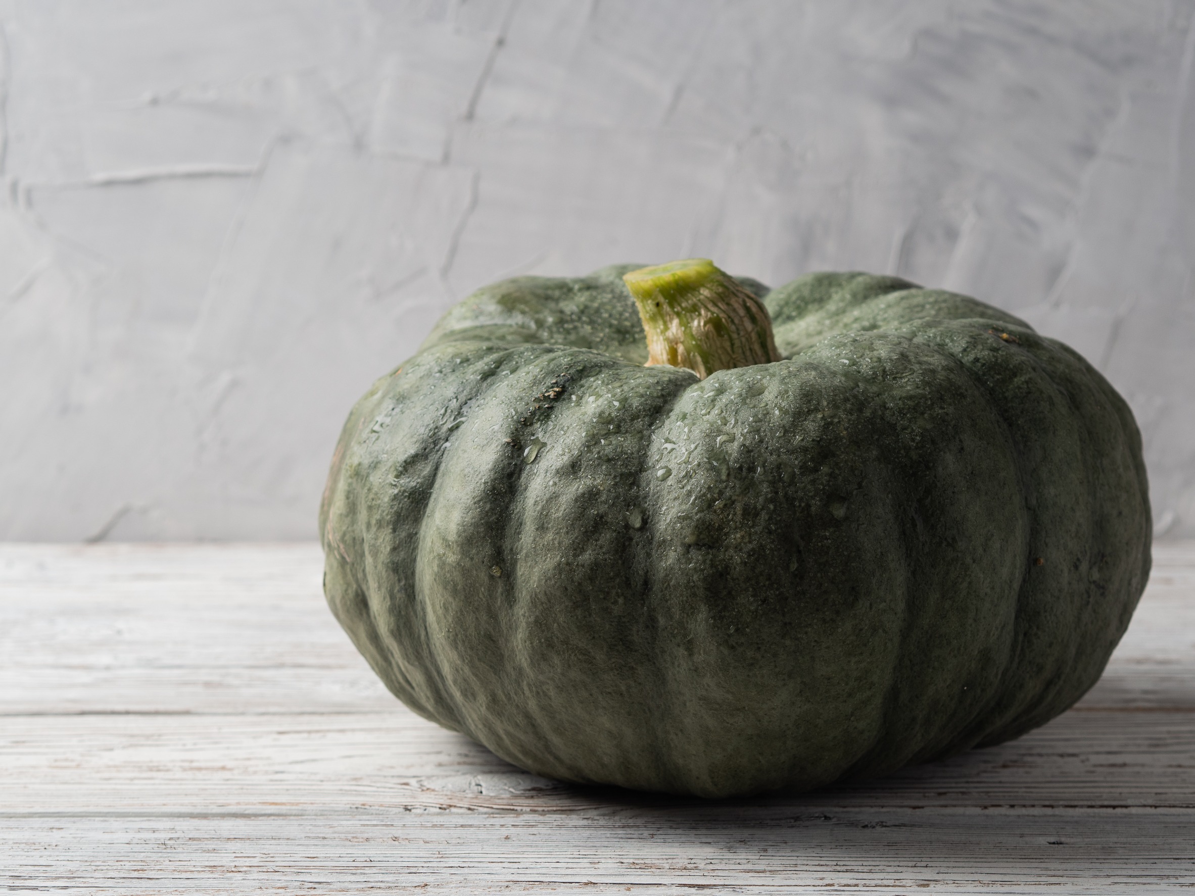 Tipi di zucca: caratteristiche e usi tipici in cucina | Deabyday