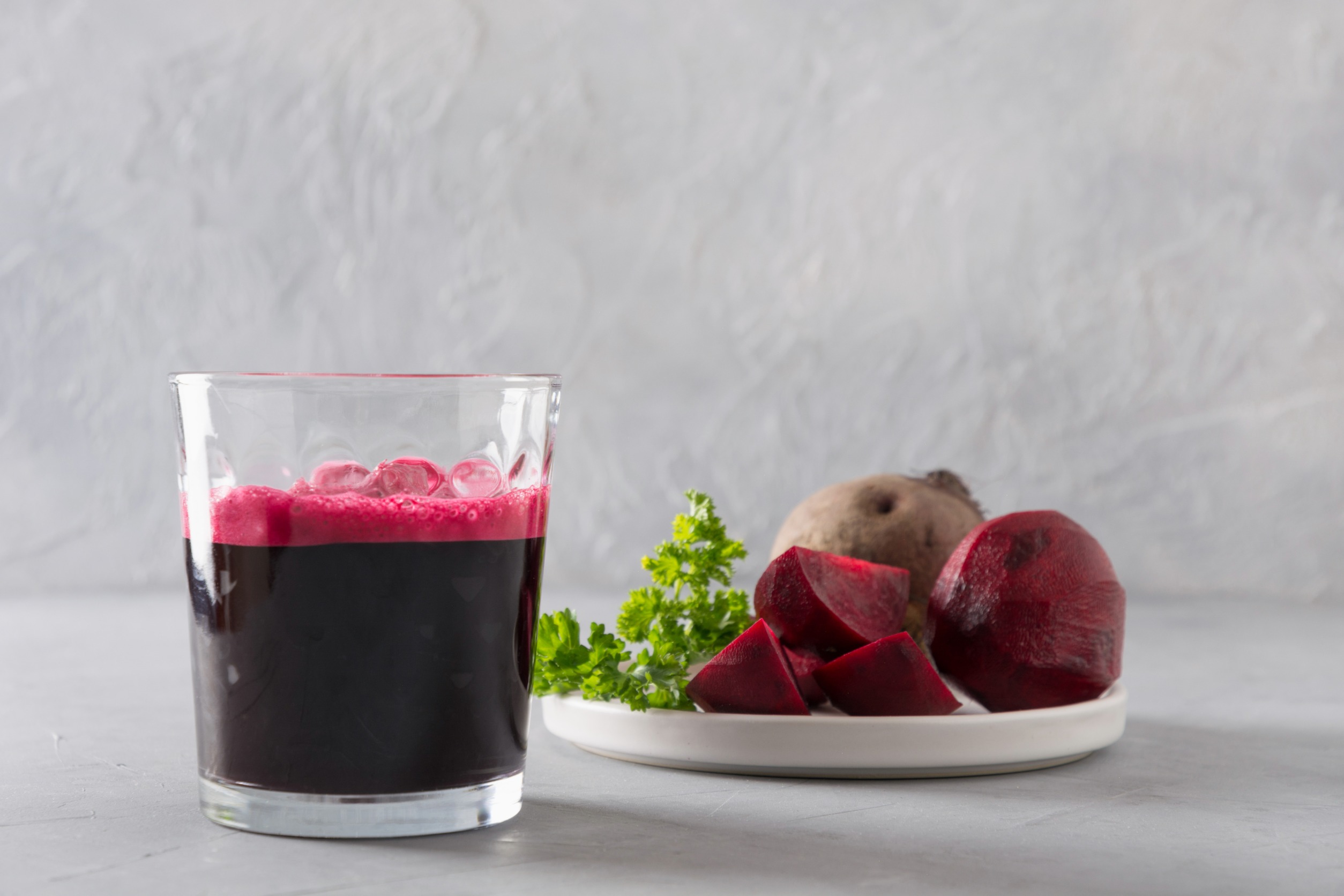 Come cucinare la barbabietola rossa | Deabyday